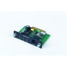 NM-Modem-T V.92 modem module with RJ11 connector, t:-40/+75