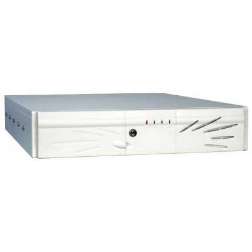 Корпус RACK-2000GW/ACE-832AP-SEA 2U Rackmount Chassis, White, W/ACE ...