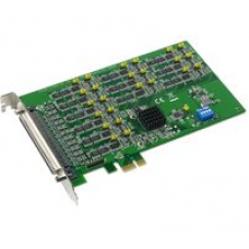 Модуль PCIE-1753-AE 96ch TTL Digital I/O Card